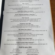 RAY’S CAFÉ - 660 Photos & 556 Reviews - 6049 Seaview Ave NW, Seattle ...