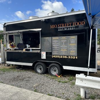 MIO STREETFOOD - Updated January 2025 - 76 Photos & 45 Reviews - 19005 ...