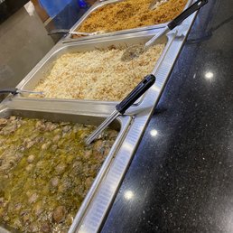 AFRAH RESTAURANT - Updated August 2025 - 976 Photos & 1200 Reviews ...