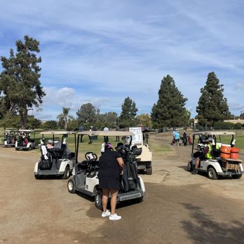 NATIONAL CITY GOLF COURSE - Updated December 2025 - 86 Photos & 100 ...