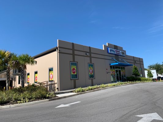 FLOWERS BAKING COMPANY - Updated October 2025 - 10 Photos - 4104 Louis ...