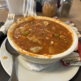 COSTAS INN - Updated October 2025 - 439 Reviews & 527 Photos - 4100 N ...