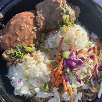 CHEBOGZ - Updated June 2024 - 172 Photos & 72 Reviews - 2710 Beacon Ave ...