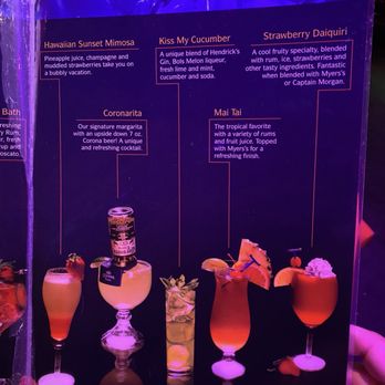 THE PEPPERMILL RESTAURANT & FIRESIDE LOUNGE - Updated July 2024 - 7727 ...