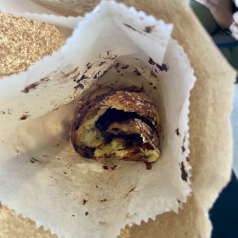 JAVA LOCO - Updated July 2024 - 345 Photos & 383 Reviews - 289 S Van ...