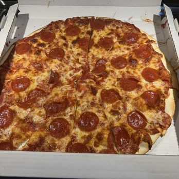 VILLAGE INN PIZZERIA SPORTS BAR & GRILL - Updated September 2025 - 289 ...