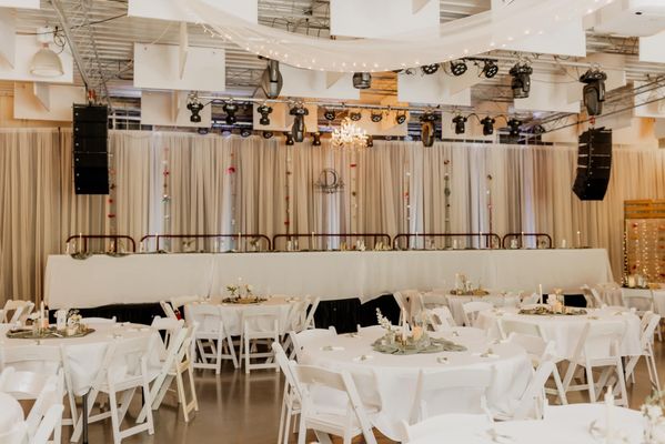 OUTBACK RANCH - Updated October 2025 - 444 Photos - 7750 Tt Rd, Houston ...