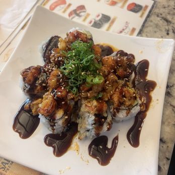 SHIMA RESTAURANT - Updated November 2024 - 129 Photos & 231 Reviews ...