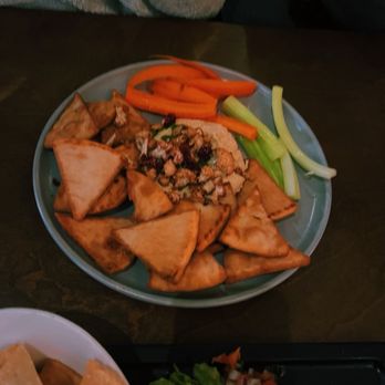 ROCA - Updated October 2025 - 303 Photos & 264 Reviews - 208 Court Ave ...