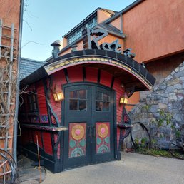 RAT’S RESTAURANT - Updated May 2025 - 1335 Photos & 884 Reviews - 16 ...