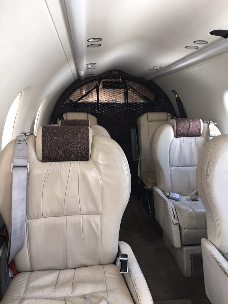 BOUTIQUE AIR - Updated May 2026 - 22 Photos & 159 Reviews - 5 3rd St ...