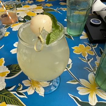 MOTT ST - Updated December 2024 - 1976 Photos & 1065 Reviews - 1401 N ...