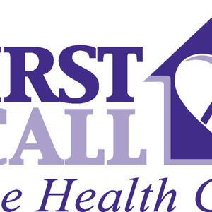 WILLAMETTE VITAL HEALTH - Updated September 2025 - 19 Photos - 1015 3rd ...