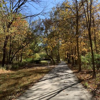 BOONE CLIFFS STATE NATURE PRESERVE - Updated December 2025 - 59 Photos ...