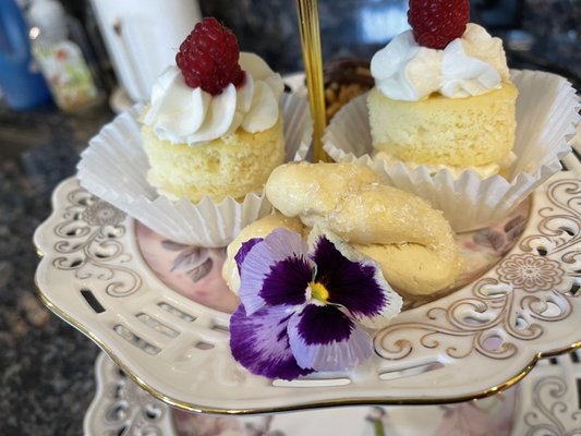 FORNEY HOUSE BED & BREAKFAST TEA ROOM AND GIFT SHOP - Updated January ...