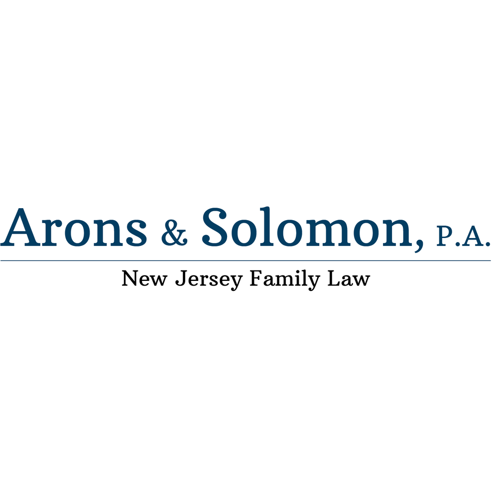 ARONS & SOLOMON, P.A - Updated October 2025 - Request Consultation - 1 ...