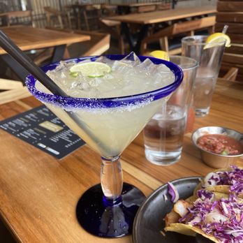 MA CUALLI - Updated January 2026 - 103 Photos & 93 Reviews - 4831 5th ...