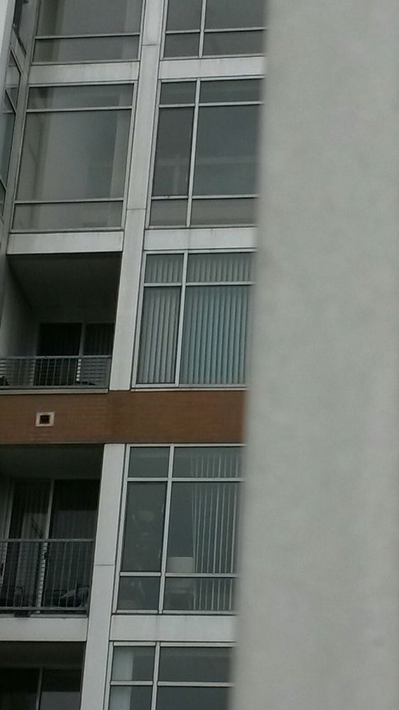 STONEBRIDGE TOWERS CONDOS - Updated October 2025 - 2222 Detroit Ave ...