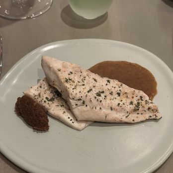 SHIA - Updated June 2025 - 380 Photos & 30 Reviews - 1252 4th St ...