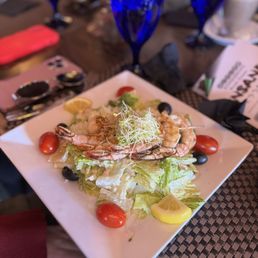 ASYLUM RESTAURANT - Updated December 2025 - 785 Photos & 679 Reviews ...