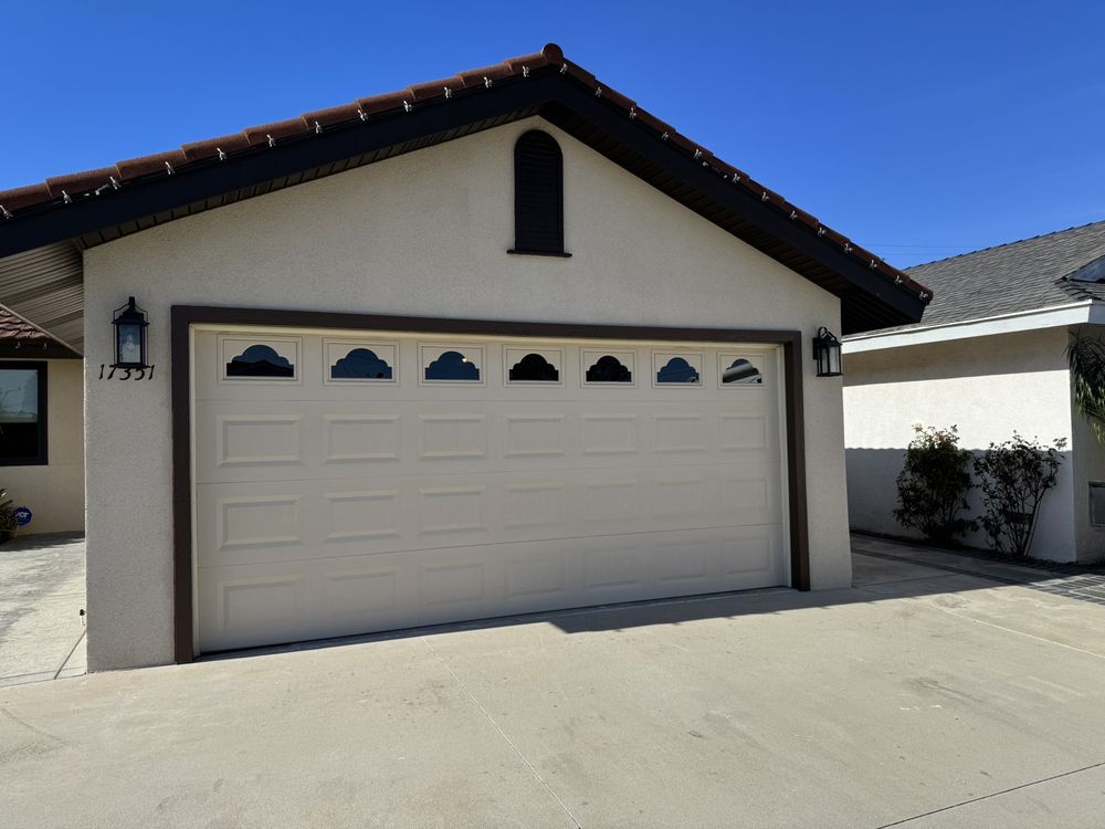 JMS CREATE - Updated November 2025 - 11 Photos - 1977 Freeman Ave ...