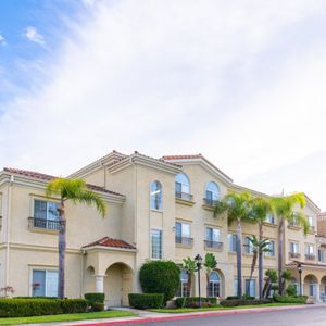 SANTA FE POST-ACUTE - Updated January 2026 - 247 E Bobier Dr, Vista ...