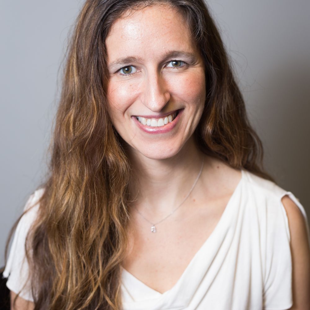 Nikil Patel's Instagram, Twitter & Facebook on IDCrawl