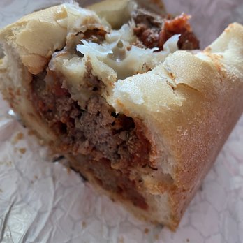 COLTS NECK GENERAL STORE - Updated June 2025 - 38 Photos & 48 Reviews ...