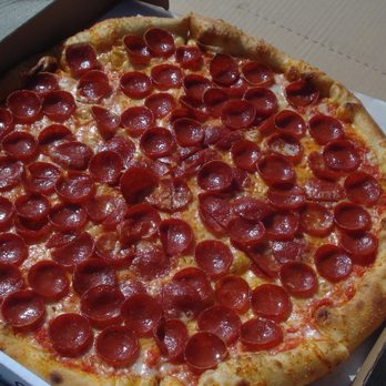 LITTLE COYOTE - Updated February 2025 - 462 Photos & 556 Reviews - 2118 ...