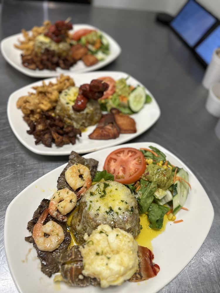 WANDA MOFONGO HOUSE - Updated October 2025 - 55 Photos & 17 Reviews ...