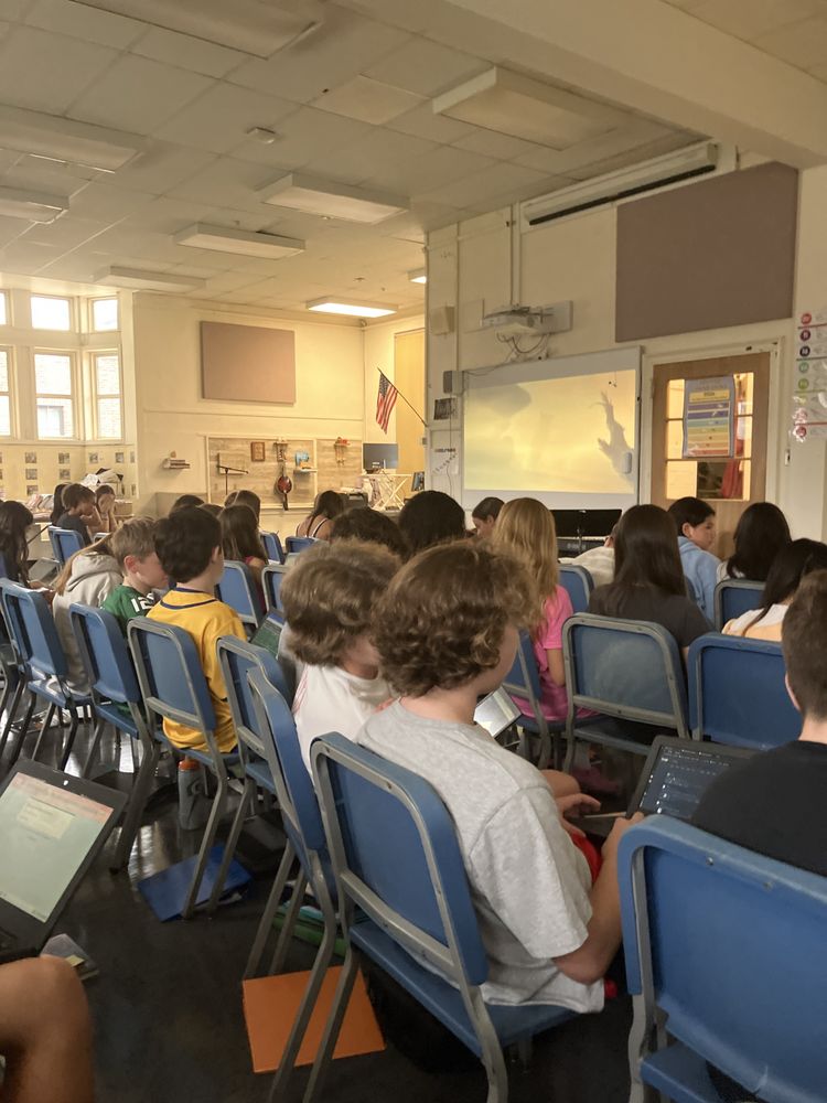 WEBER MIDDLE SCHOOL - Updated January 2026 - 18 Photos - 52 Campus Dr ...