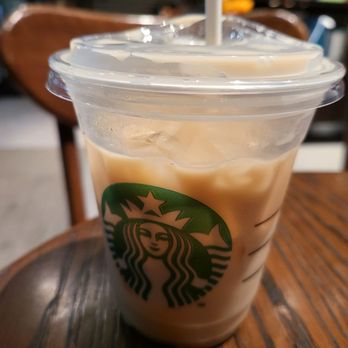 STARBUCKS - Updated May 2026 - 105 Gun Beach Rd, Tamuning, Guam ...