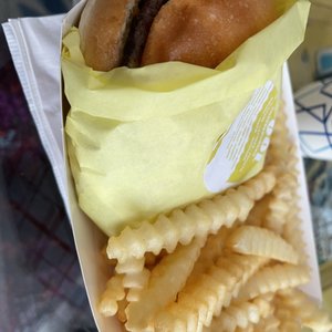 POOL BURGER - 126 Photos & 145 Reviews - Tiki Bars - 2315 Lake Austin ...