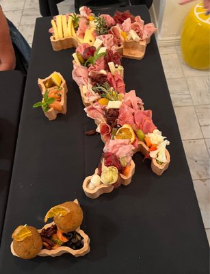 NONNA INA - 87 Photos & 107 Reviews - 567 S Valley View Dr, St. George ...