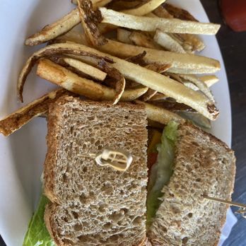 OLANCHA CAFE - Updated June 2024 - 88 Photos & 55 Reviews - 1075 S Hwy ...