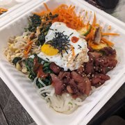 DA RAE BBQ RESTAURANT - 518 Photos & 335 Reviews - Korean - 2984 Yorba ...