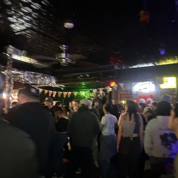 CAFE NINE - Updated December 2025 - 38 Photos & 67 Reviews - 250 State ...