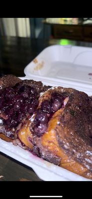 SCRATCH BREAKFAST - Updated June 2024 - 32 Photos & 19 Reviews - 1300 ...