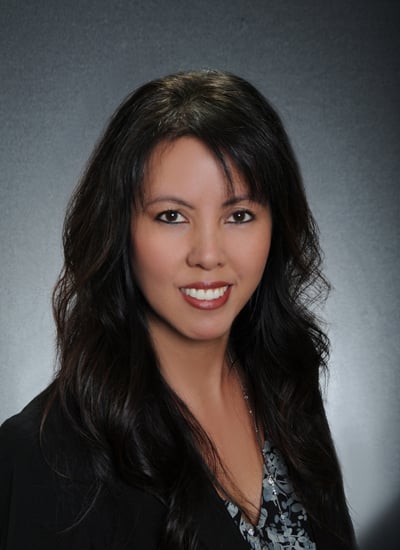 MARIA BAUTISTA - KELLER WILLIAMS - 180 Great Oaks Blvd, San Jose ...