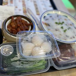 DIM SUM SAM - Updated March 2025 - 357 Photos & 182 Reviews - 240 W ...