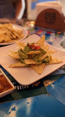 LOS TACOS DE HUMO - Updated October 2025 - 349 Photos & 218 Reviews ...