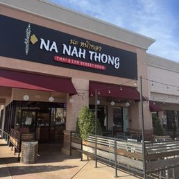 NA NAH THONG - Updated August 2025 - 441 Photos & 135 Reviews - 7675 N ...