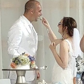 MANNINO’S BAKERY - Updated July 2024 - 116 Photos & 168 Reviews - 4062 ...