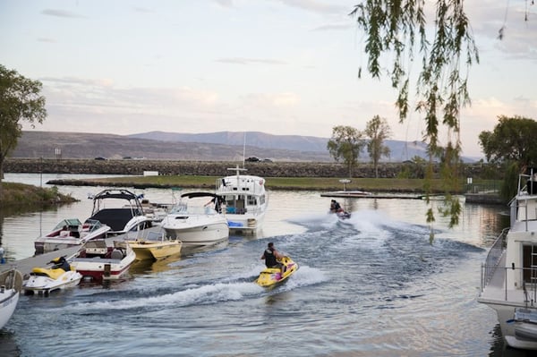 VANTAGE CAMPGROUND - Updated July 2025 - 12 Photos & 11 Reviews - 551 ...