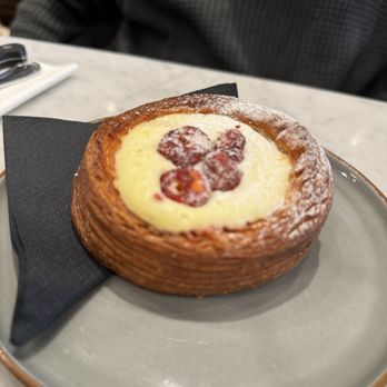 BARNUM ROMA | SPECIALTY COFFEE. BREAKFAST & LUNCH PLACE - Updated ...