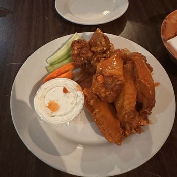 ADOLF’S OLD FIRST WARD TAVERN - Updated January 2026 - 139 Photos & 111 ...