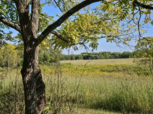 SUGARCREEK METROPARK - Updated October 2025 - 166 Photos & 18 Reviews ...