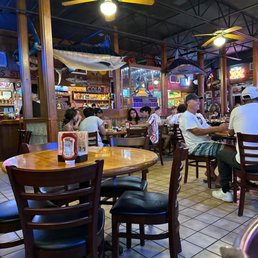 BLACKBEARDS’ RESTAURANT - Updated December 2025 - 535 Photos & 987 ...