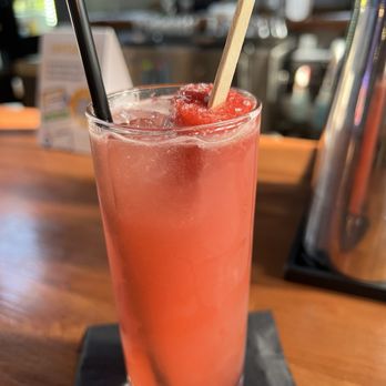 PERRYTOWN TAP HOUSE - Updated October 2025 - 64 Photos & 24 Reviews ...