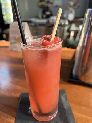 PERRYTOWN TAP HOUSE - Updated October 2025 - 56 Photos & 22 Reviews ...